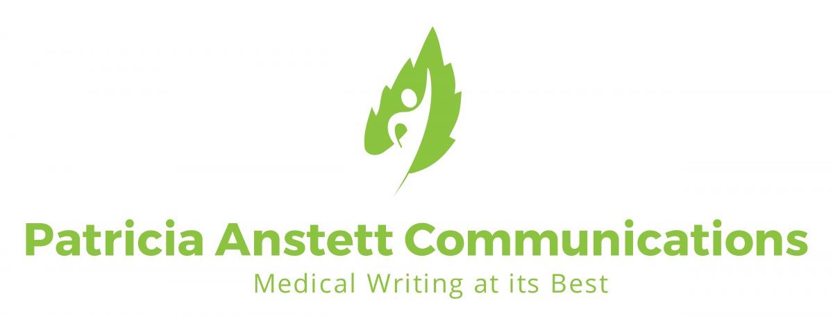 Business Profiles – AWC Detroit