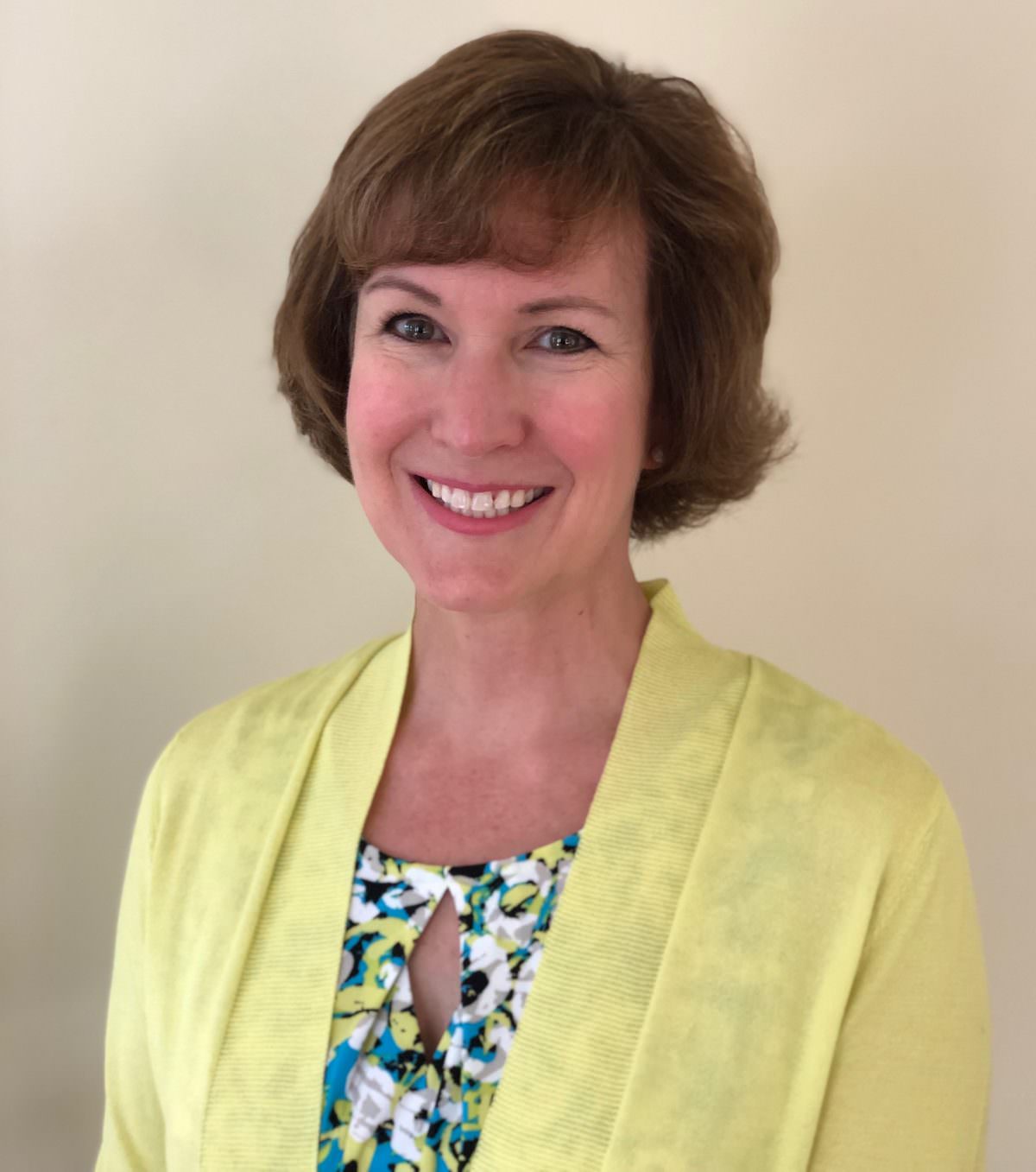 New Member Spotlight: Laurie Weeks – AWC Detroit