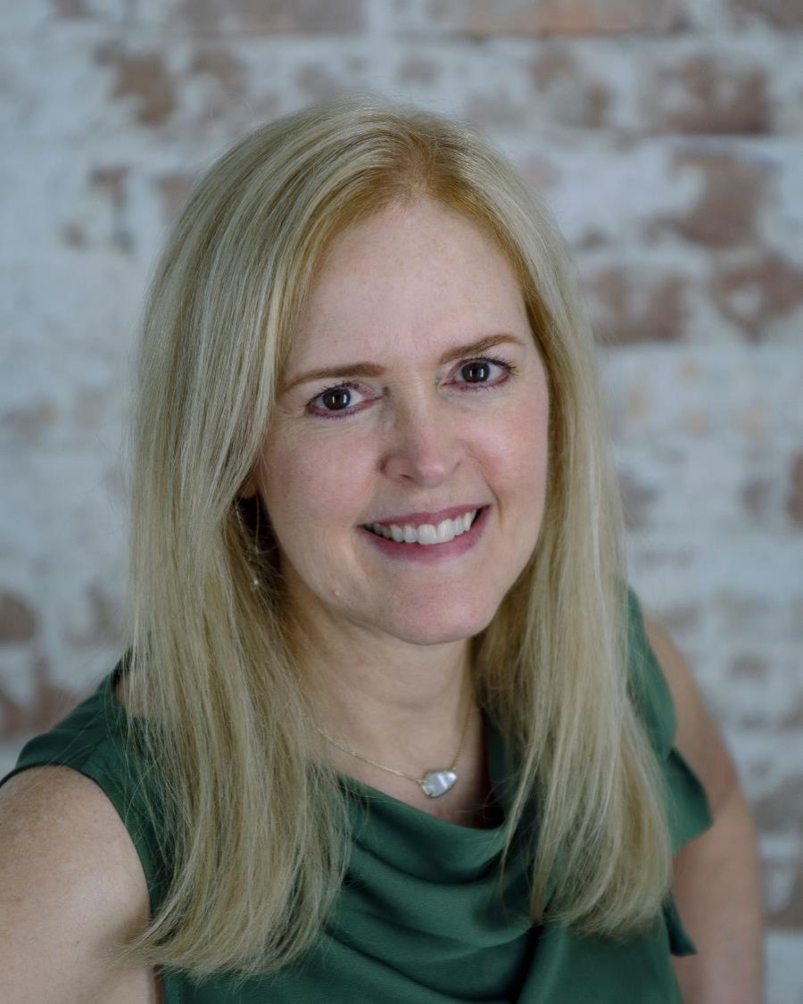 Leadership – The Association for Women in Communications Detroit Chapter