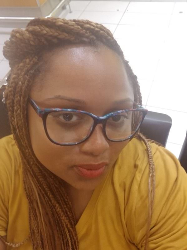 Leadership – AWC Detroit